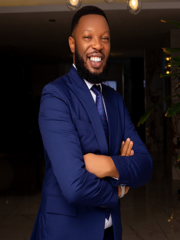 Shell Staff Cooperative (CoopLag) - Home page