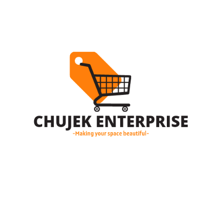 CoopLag Online Stores