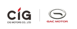 CoopLag Online Stores