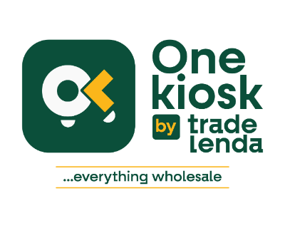 CoopLag Online Stores
