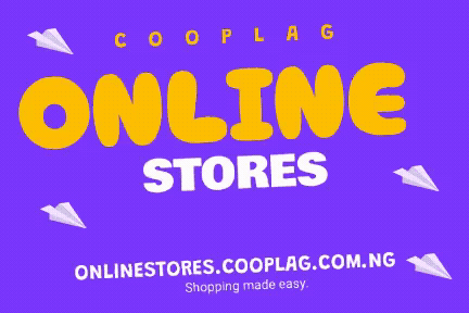 Online Stores - Customers Portal