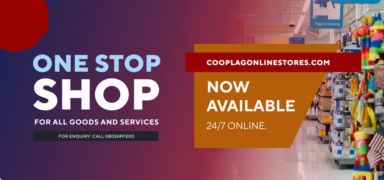 Online Stores - Customers Portal