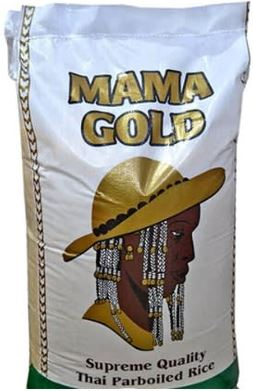 NLNG COOP Online Stores - Customers Portal