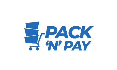 NLNG COOP Online Stores - Customers Portal