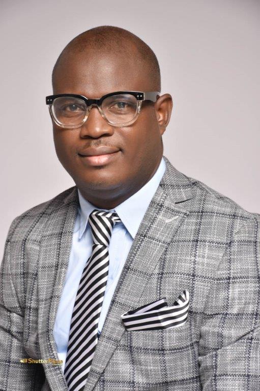 NLNG Staff Cooperative - About